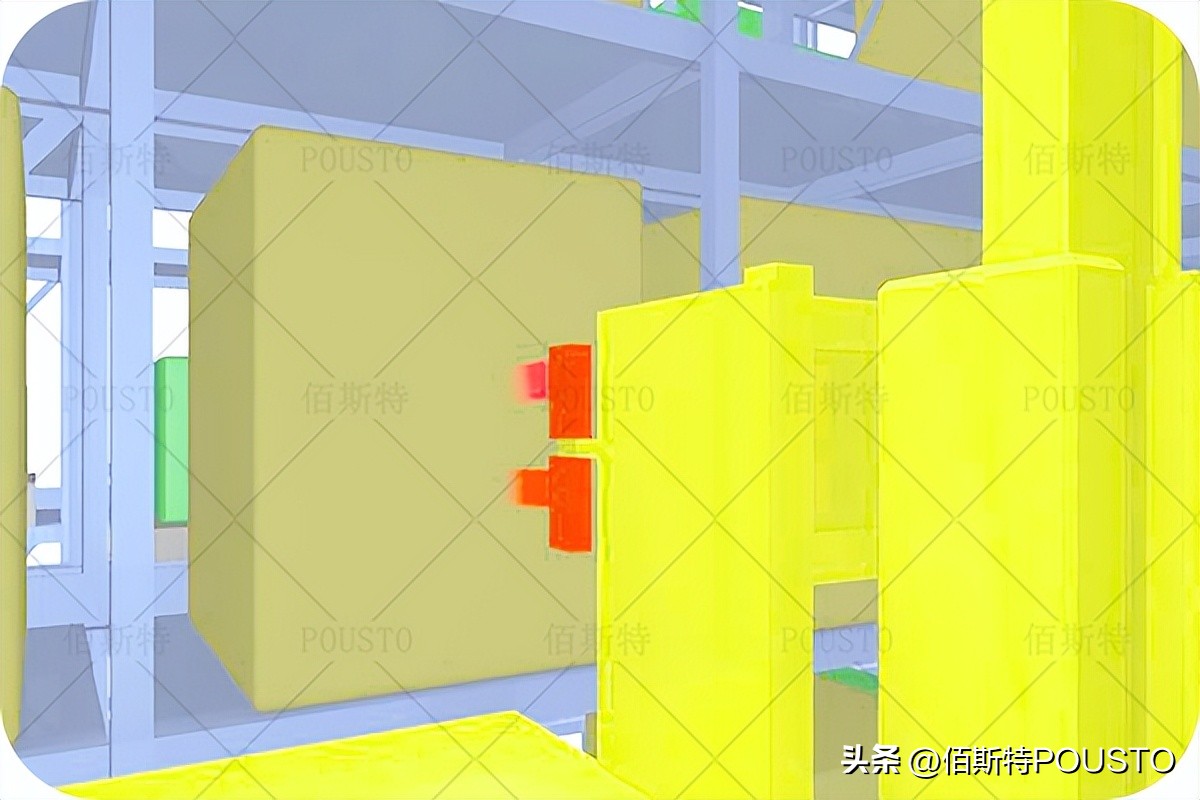 What are the benefits of using a smart shelf management system? _POUSTO ...