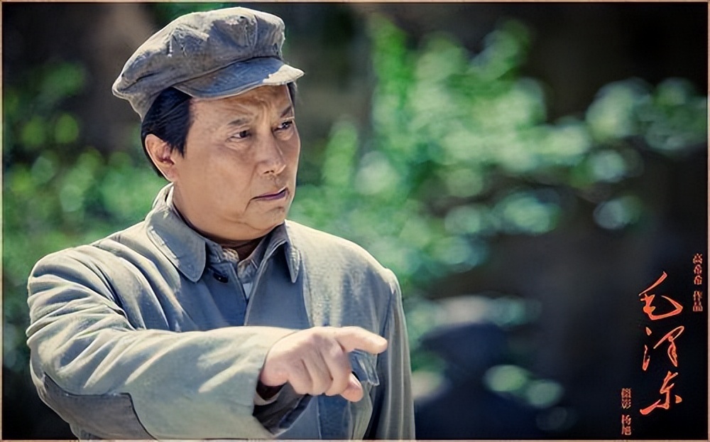 Why is Chiang Kai-shek the biggest winner in the Korean War? - iMedia