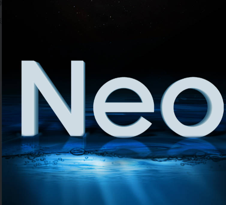 iQOO Neo 5活力版和iQOO Neo 5SE有什麼區別？如何選擇更好？ - 資訊咖