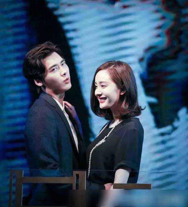 Follow-up of Li Yifeng's prostitution incident!More than 5 top ...