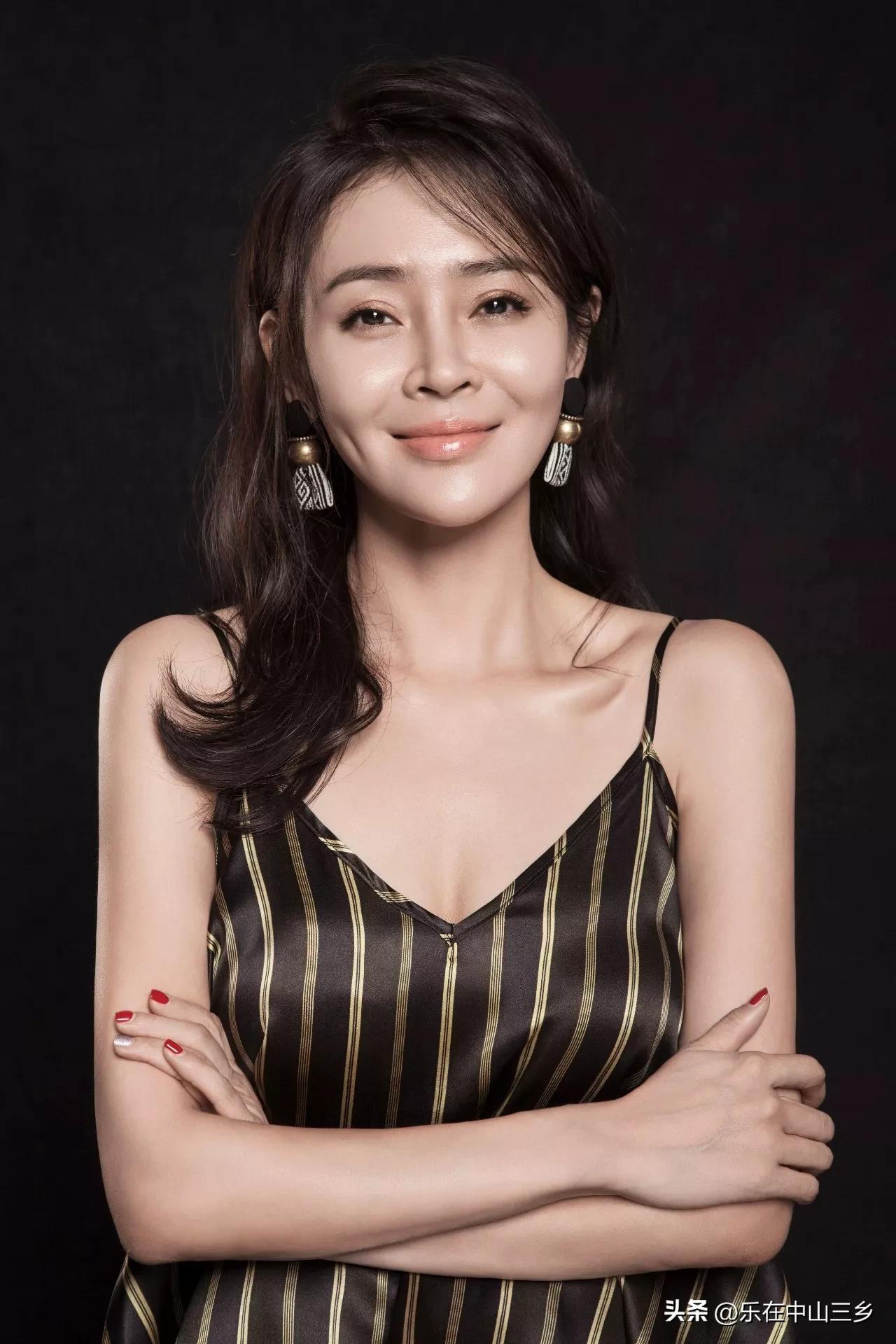 "Spring Sunshine" "Treasure female supporting role", first-class ...