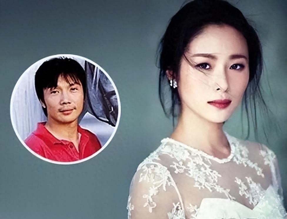 Is your private life too chaotic? Recognized everywhere as godfather ...