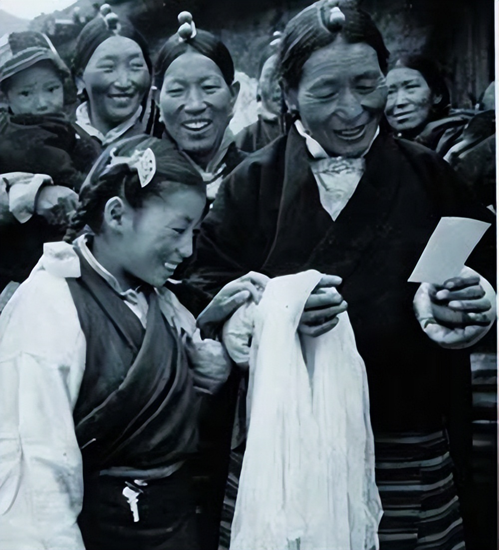 Hada and Hada Culture - iNEWS