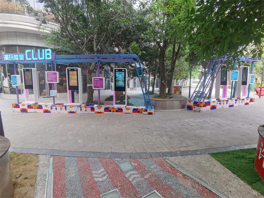 This article will help you understand what is an AR telescope - iMedia