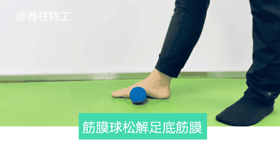 6 Favorite Ankle Exercises to Keep Your Ankles in Top Condition!More ...
