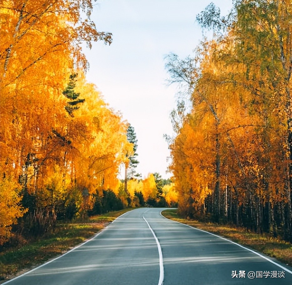 Considered a classic by Zeng Guofan, this legendary article tells all the six regrets in life ...