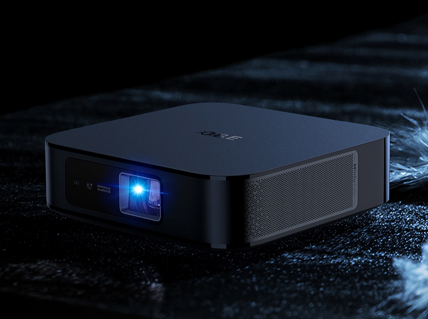 How to choose a thin and light projector! - iNEWS