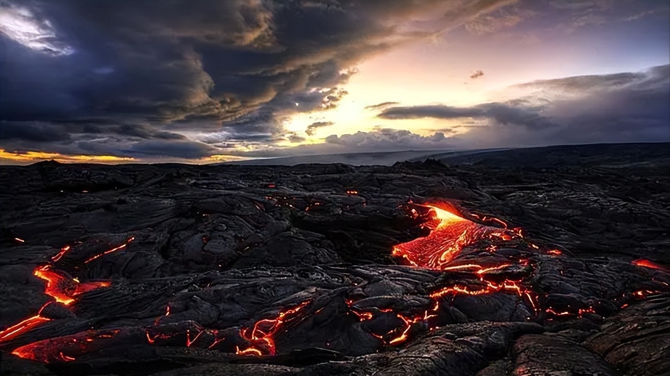 How does the acidic tuff in the Ordos Basin help geological research ...