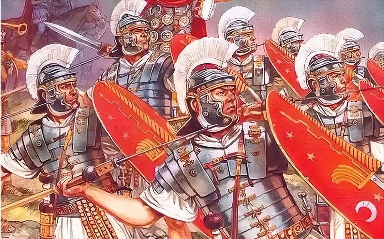 The Jewish War: The Victory of Josephus and Flavius, and the Imagery of ...