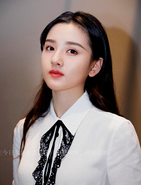 Song Zuer's apology brought big problems, Gong Jun and Xue Zhiqian were ...