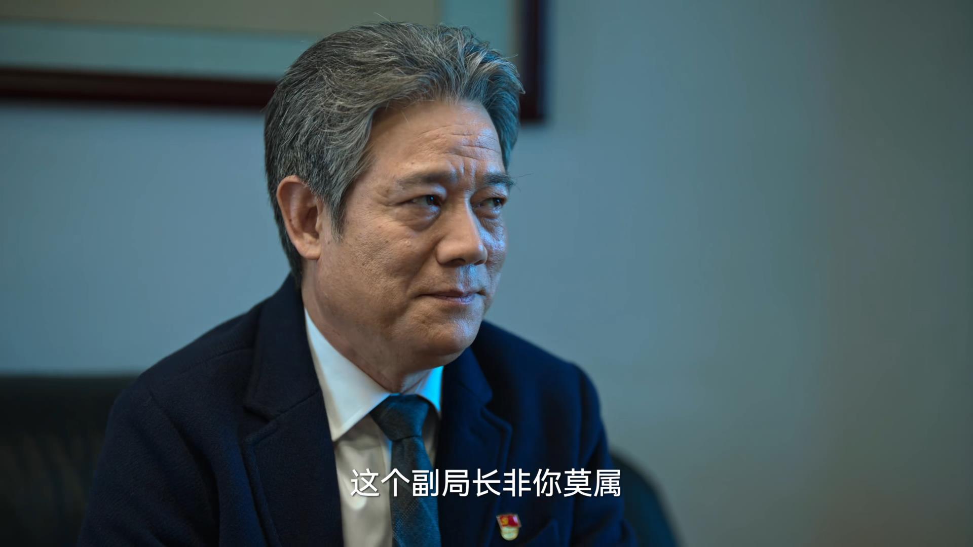 The Knockout: What did Wang Li do wrong? Why did he disarm and return ...
