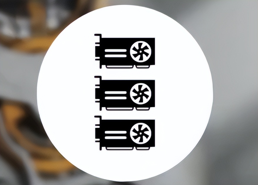 HEDY Hedy Computer: Do you need a workstation? Why are workstations ...