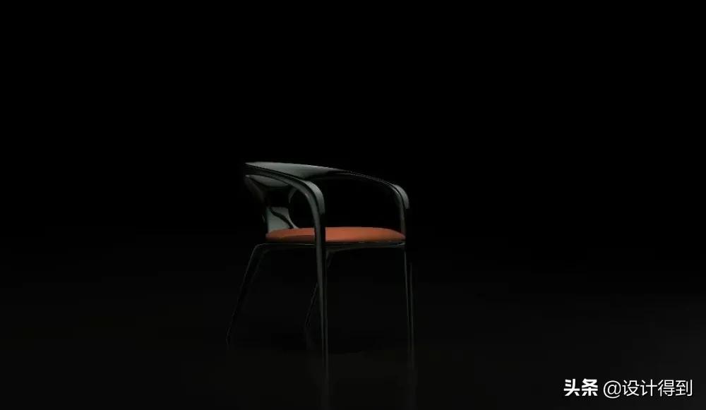 Yao Jun: Break the boundaries of traditional home furnishings with ...