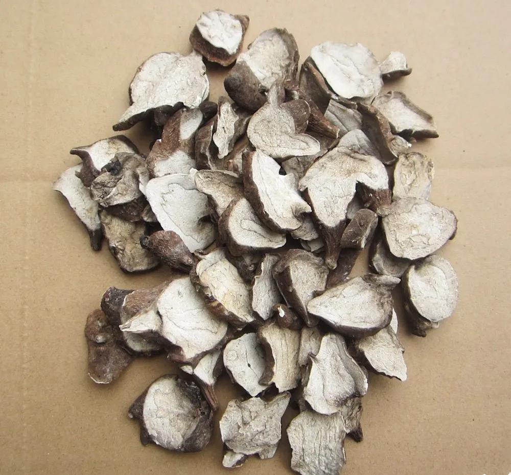 Rejuvenate Yang and Rescue Negative ~ Traditional Chinese Medicine ...