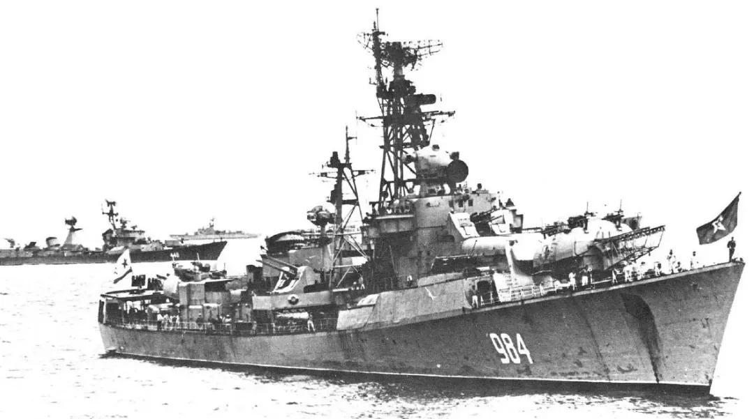 The Sixth Generation Reincarnation of the Soviet-Russian Roar - iNEWS