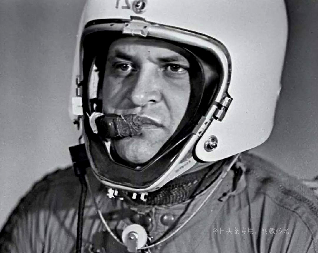 1960 U-2 spy plane incident - iMedia