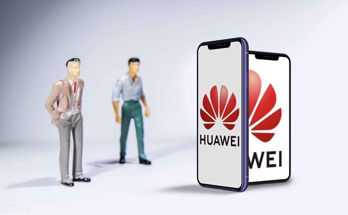 Huawei mobile phone can translate voice in real time, and can ...