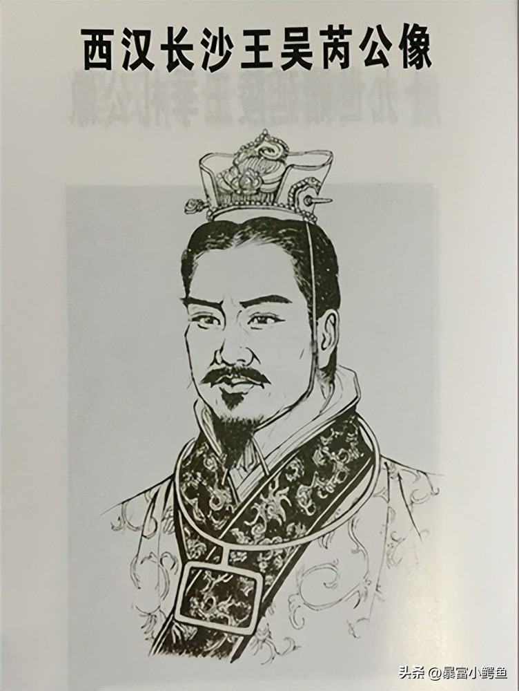 The world says that I am wise to protect my body, but you are the only ...