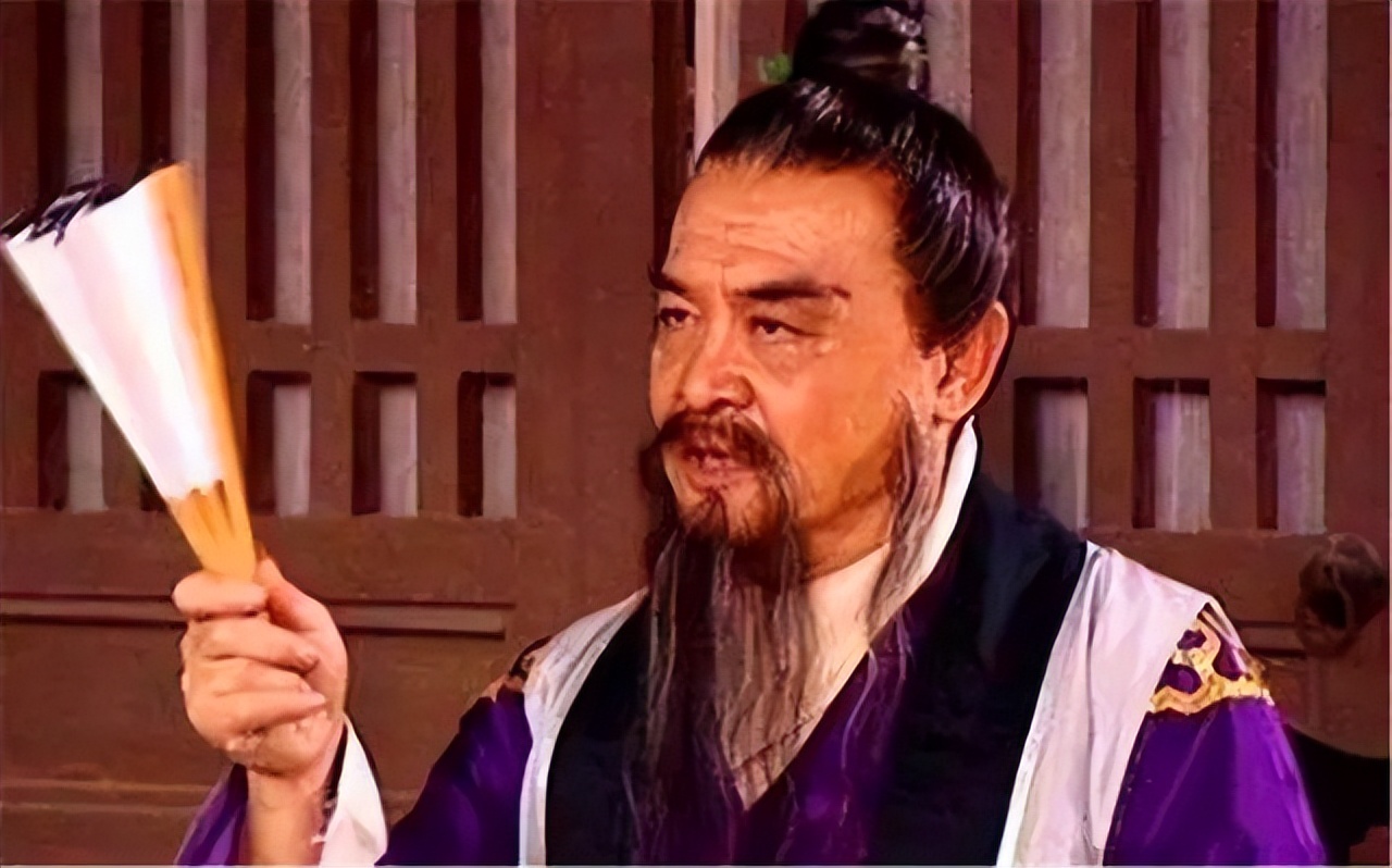 Yuan Tiangang said to Wu Mu: Why is it a boy?If it is a girl, it must ...