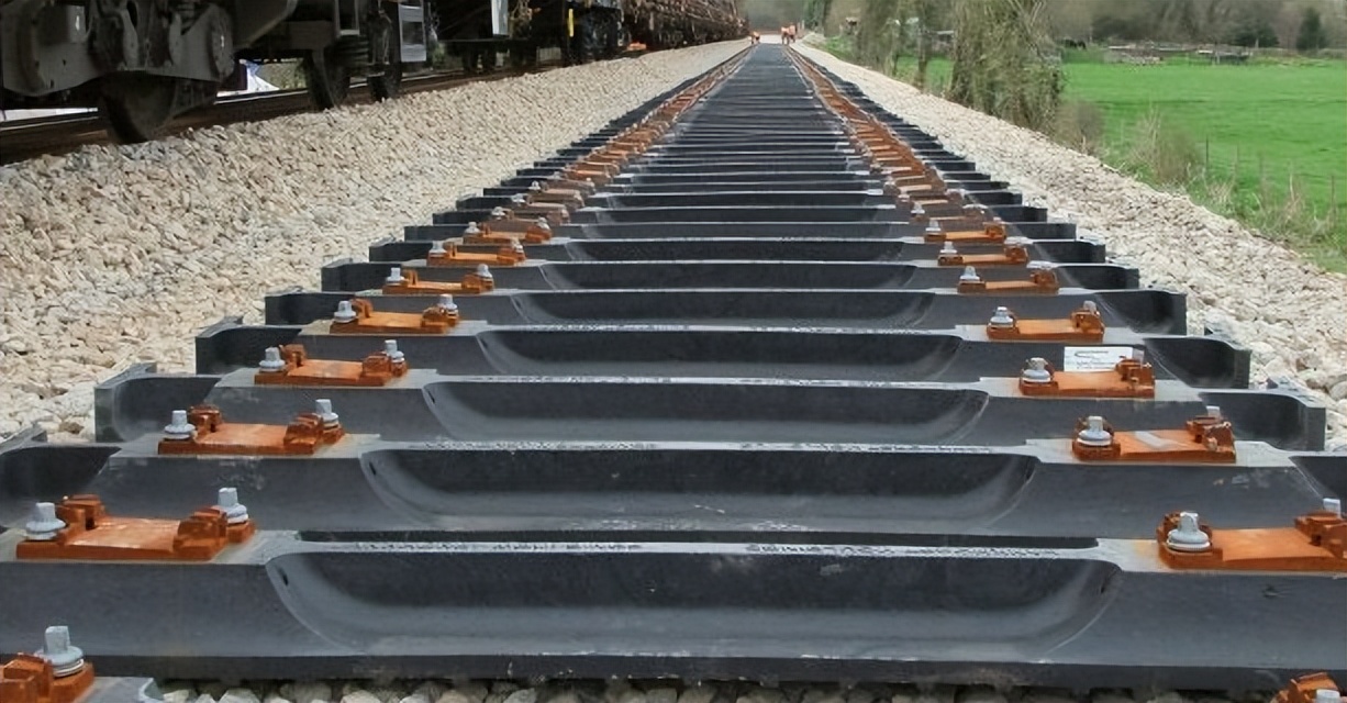 What are the differences and uses of sleepers according to different ...