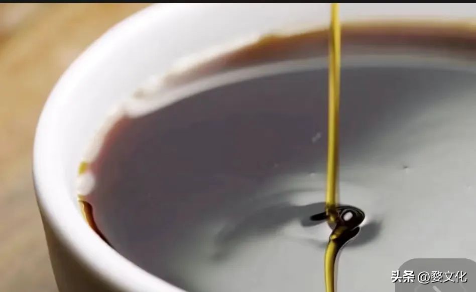 Pujiang Pear Paste Candy Variations: Passing on the Sweet Original ...