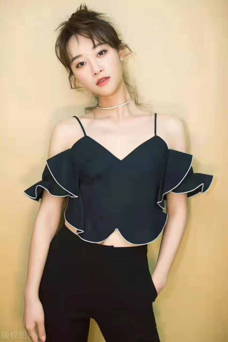 Wang Yibo Zhou Dongyu, Reba Yu Hewei, Lan Yingying Xiang Zuo, Shen Teng Ma Li, Zhao Liying Lin ...