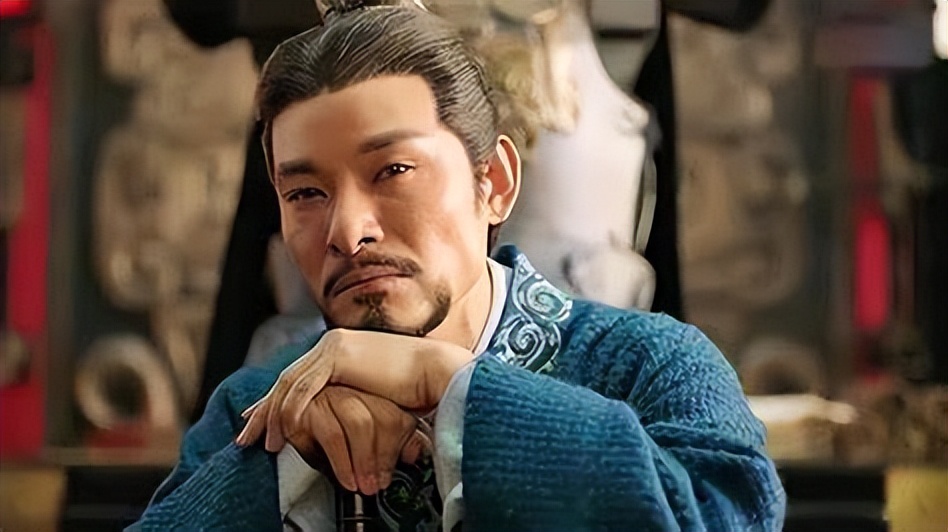 Among the second generations of the Cao family, the princes of the Cao ...