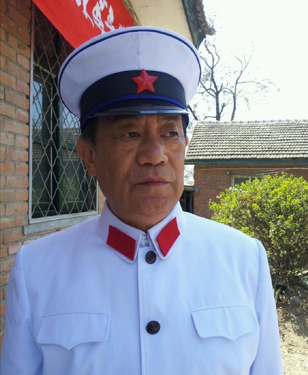 There is news about the anti-corruption drama "The Road Facing East ...