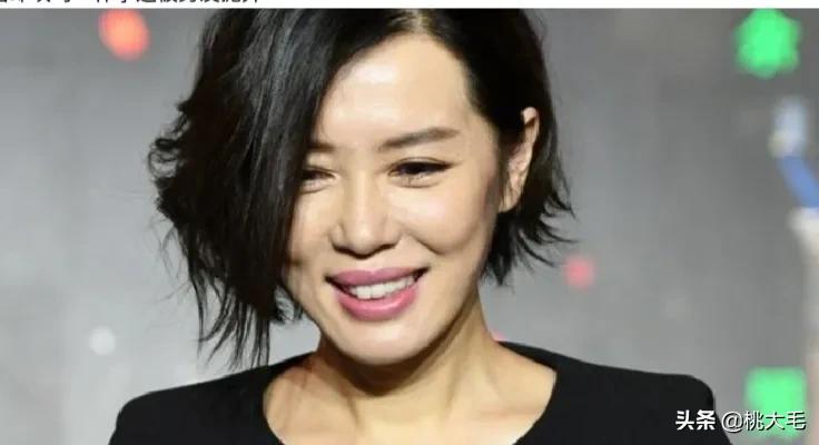 Yu Nan: After ten years of falling in love with each other, he has ...