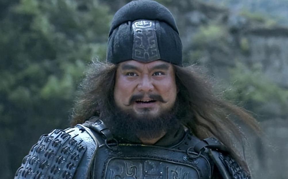 Guan Yu Guan Ping, Zhang Fei Zhang Bao, Sun Jian and Sun Ce, three ...