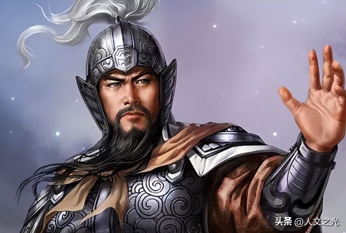 Is Fu Jian a wise ruler? - iMedia