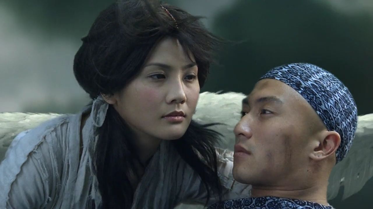 Ah Sa and Zheng Zhongji: Divorced for 12 years, one has both children ...