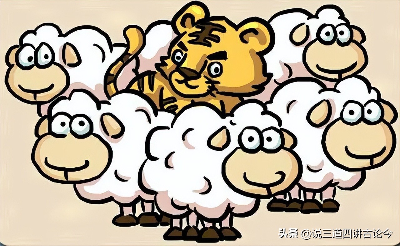 [Nian Army, A Forgotten History] 28. Donkey Cavalry and Mule Cavalry of ...