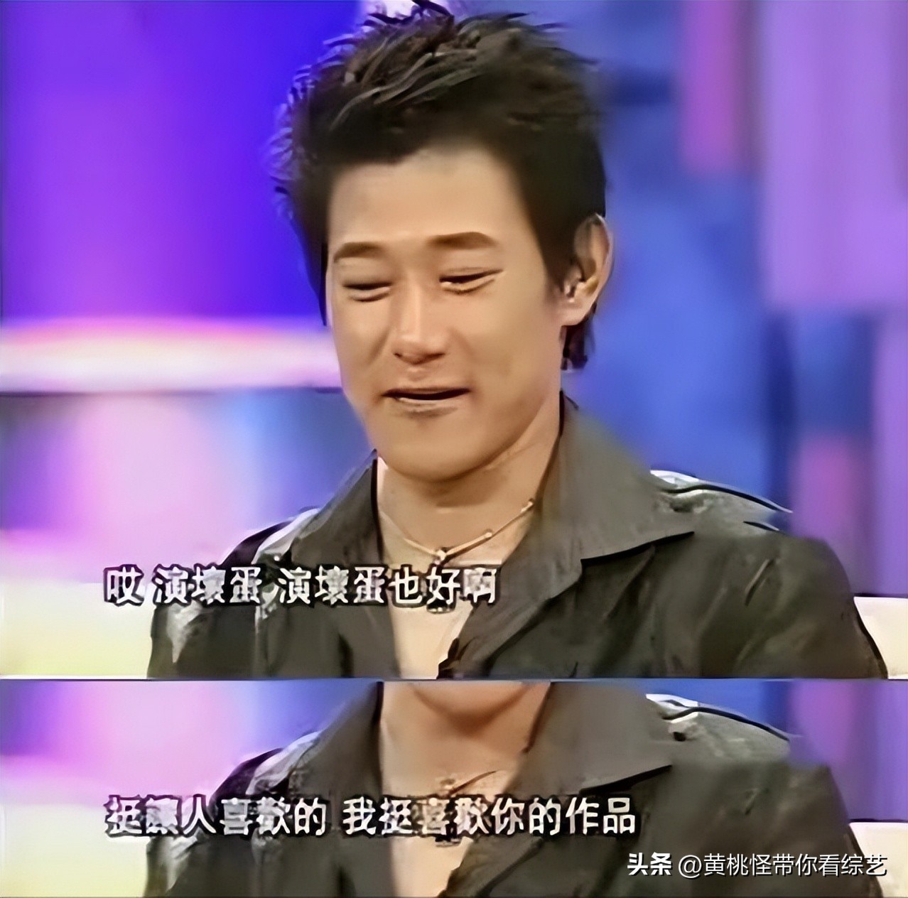 Yano Koji: My home is in China!Who else has been loving China for the ...