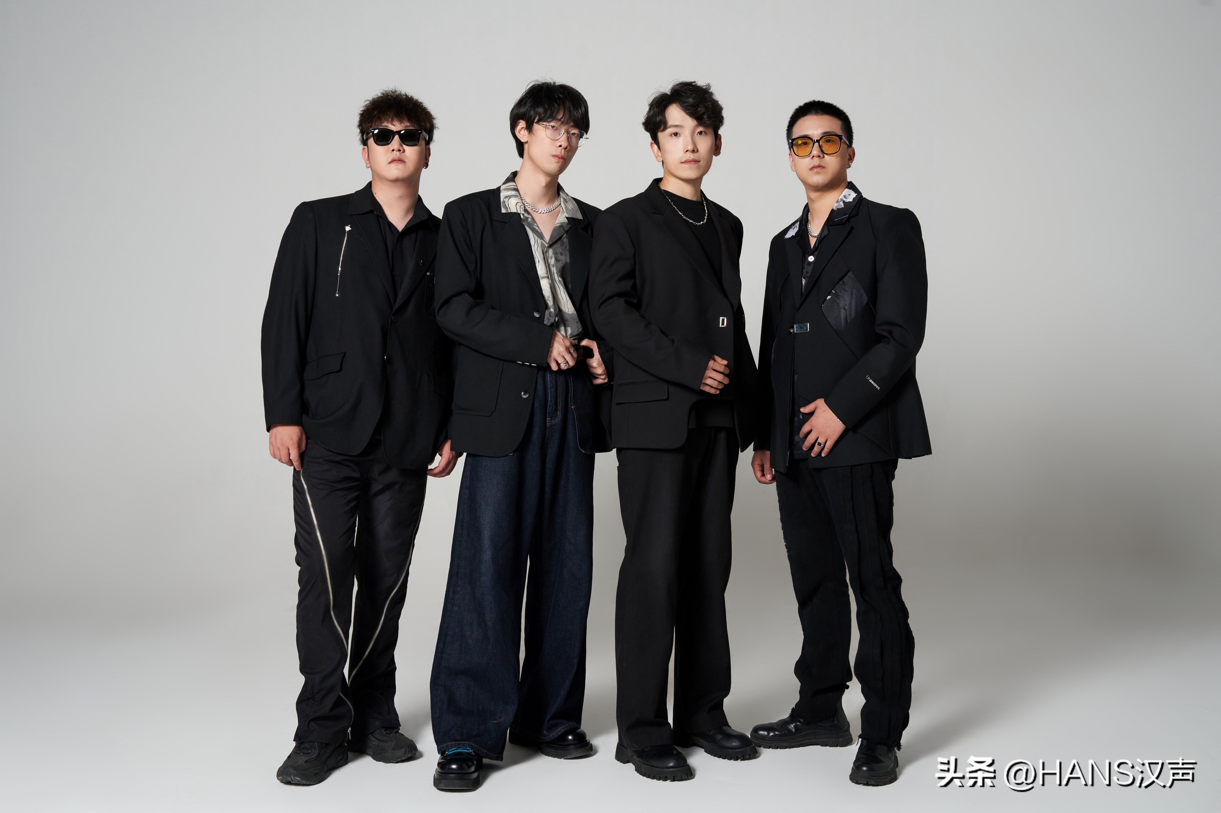 "Summer Solstice Music Day" Carnival at Wushang Mall on June 21 - iNEWS