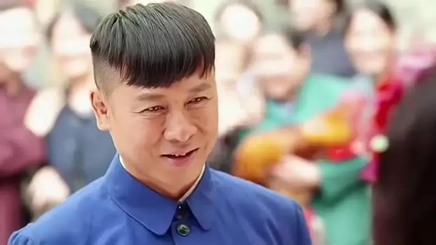 Tian Xiaocao - iMedia