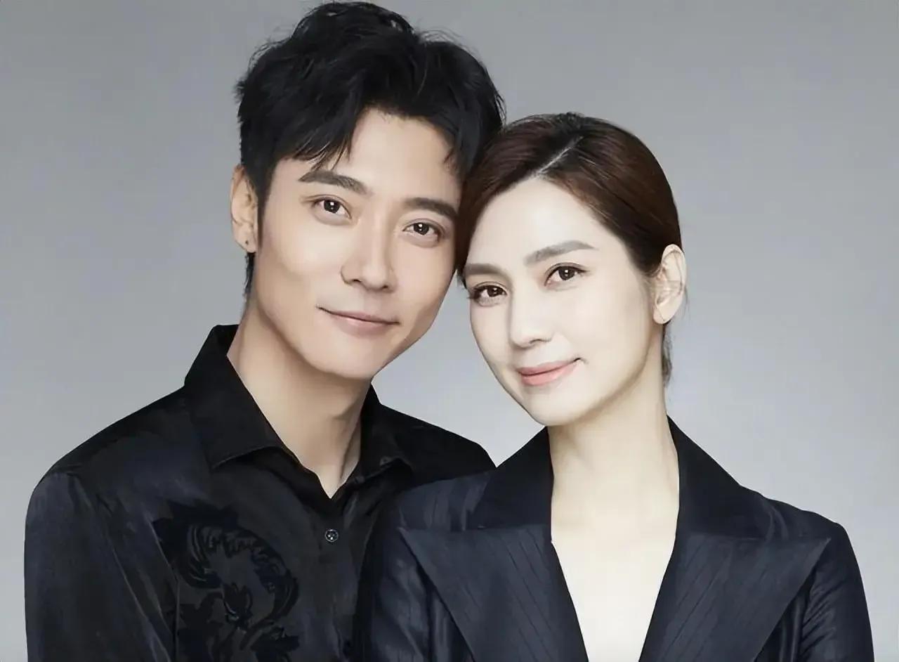 What do you think of the divorce between Zhang Danfeng and Hong Xin? - iNEWS