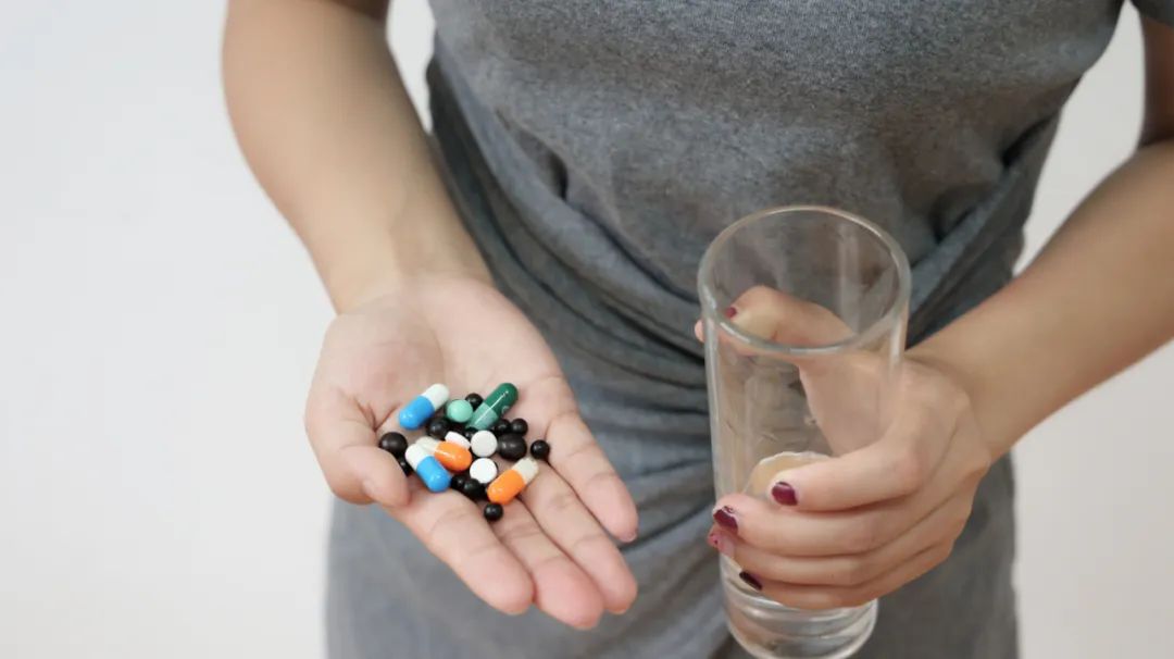 Skin Scratches: What are some tips for protection?Mastering these 3 ...