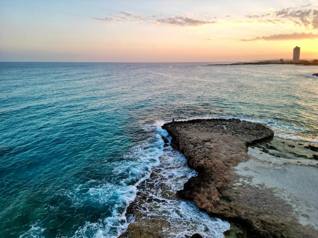 Does love mean you always feel indebted? For this moon sign, what is ...