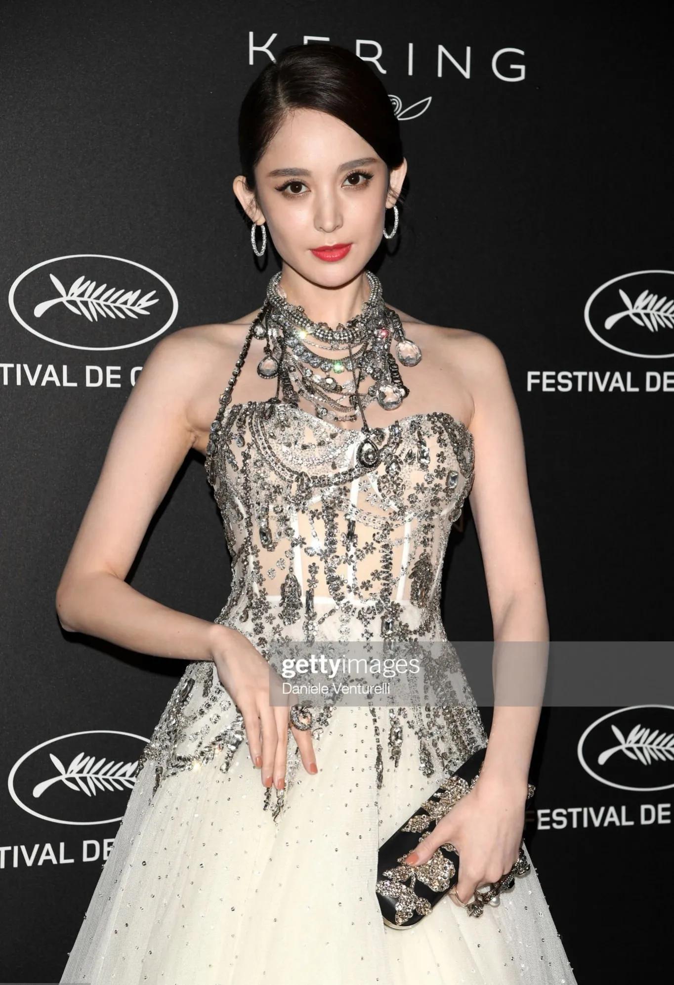 Nazha Reuters, raw photo - iMedia