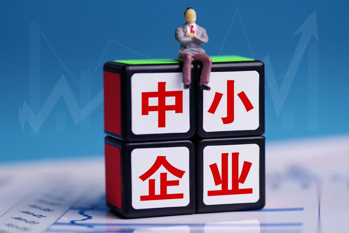 What should a small-scale enterprise do without a cost invoice? - iNEWS