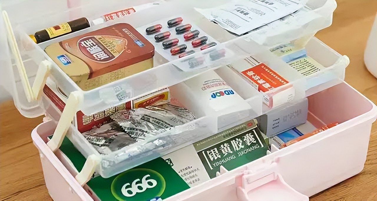 Are you lying down with these common medication mistakes? - iNEWS