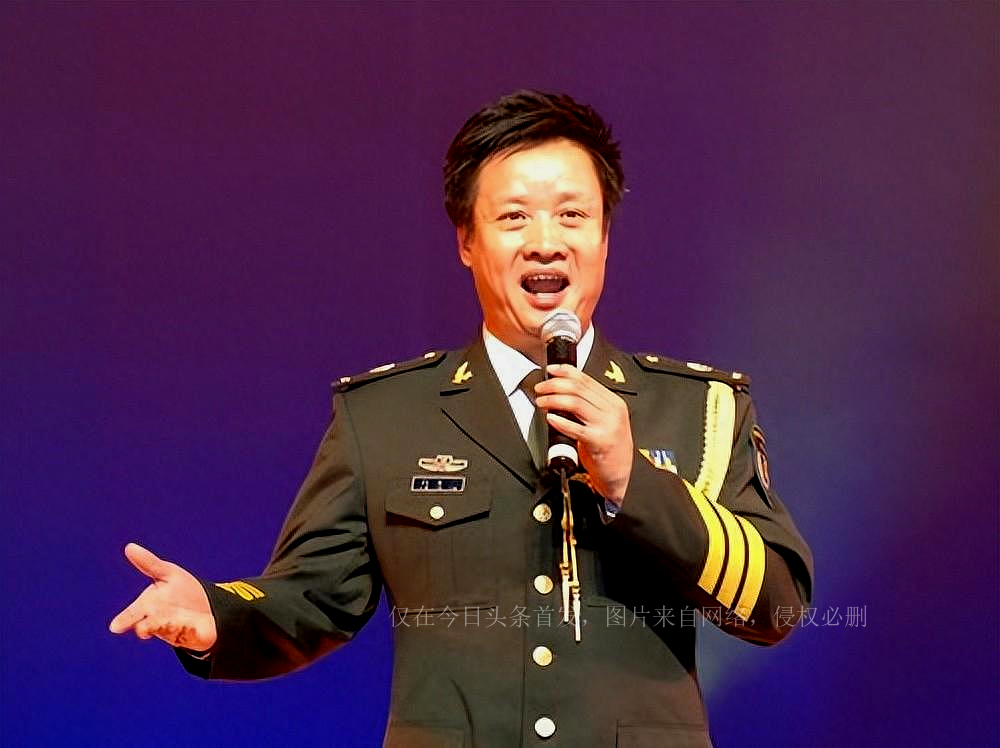 Unexpectedly, before July, 66-year-old Yan Weiwen overturned in this ...