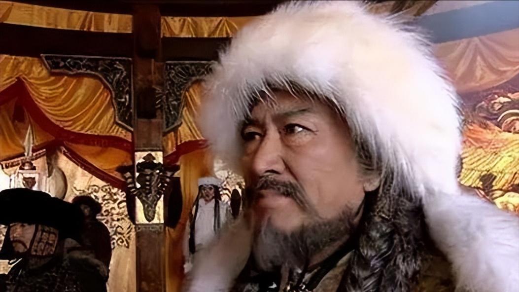 History of the Dajin Kingdom: Aguda Proclaims Emperor (Part 2) - iNEWS