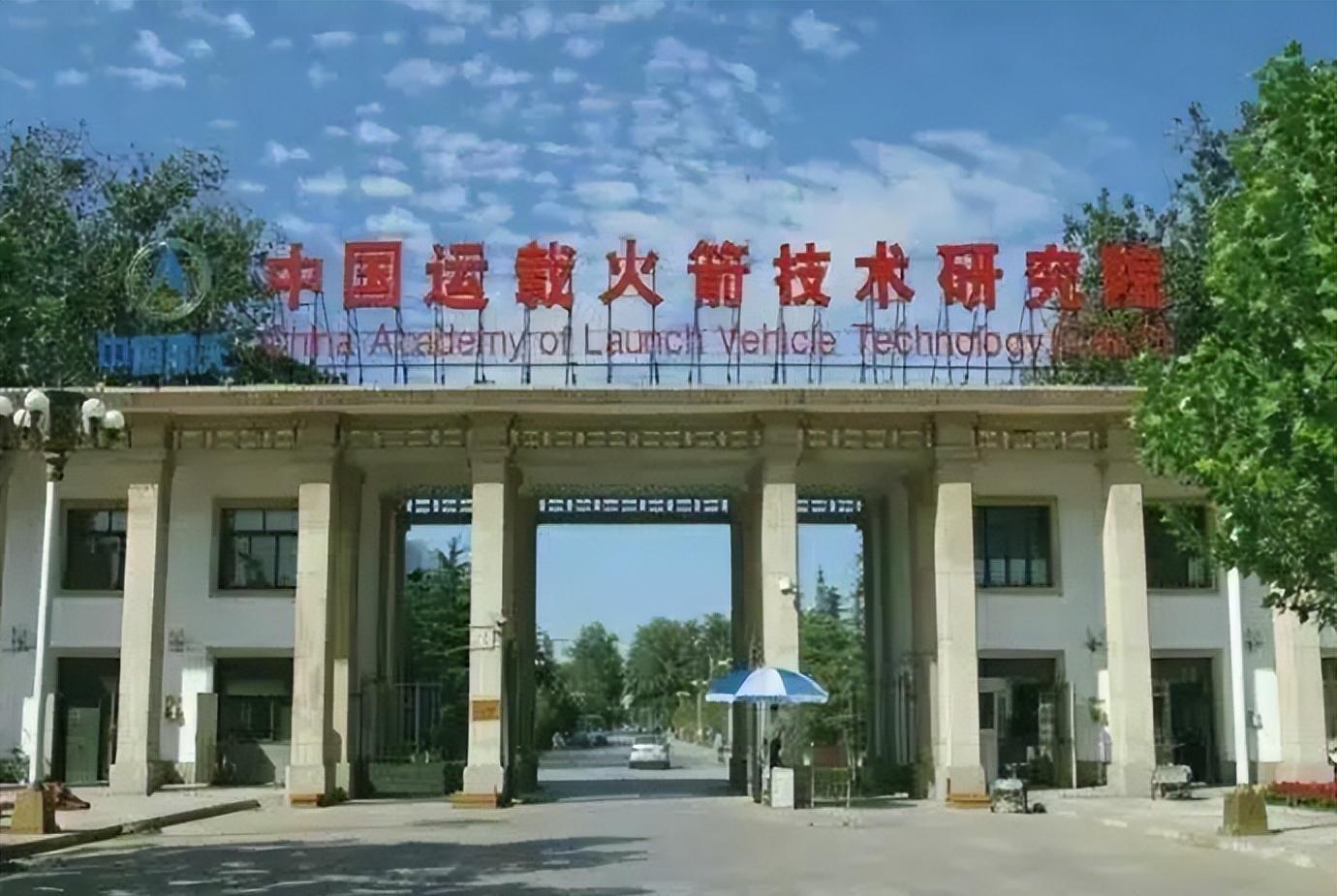 The whole world has been working hard for 80 years, but China suddenly broke through! The ...