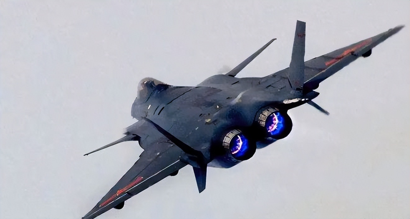 Hong Kong media: China has invested a total of 900 billion yuan in the ...