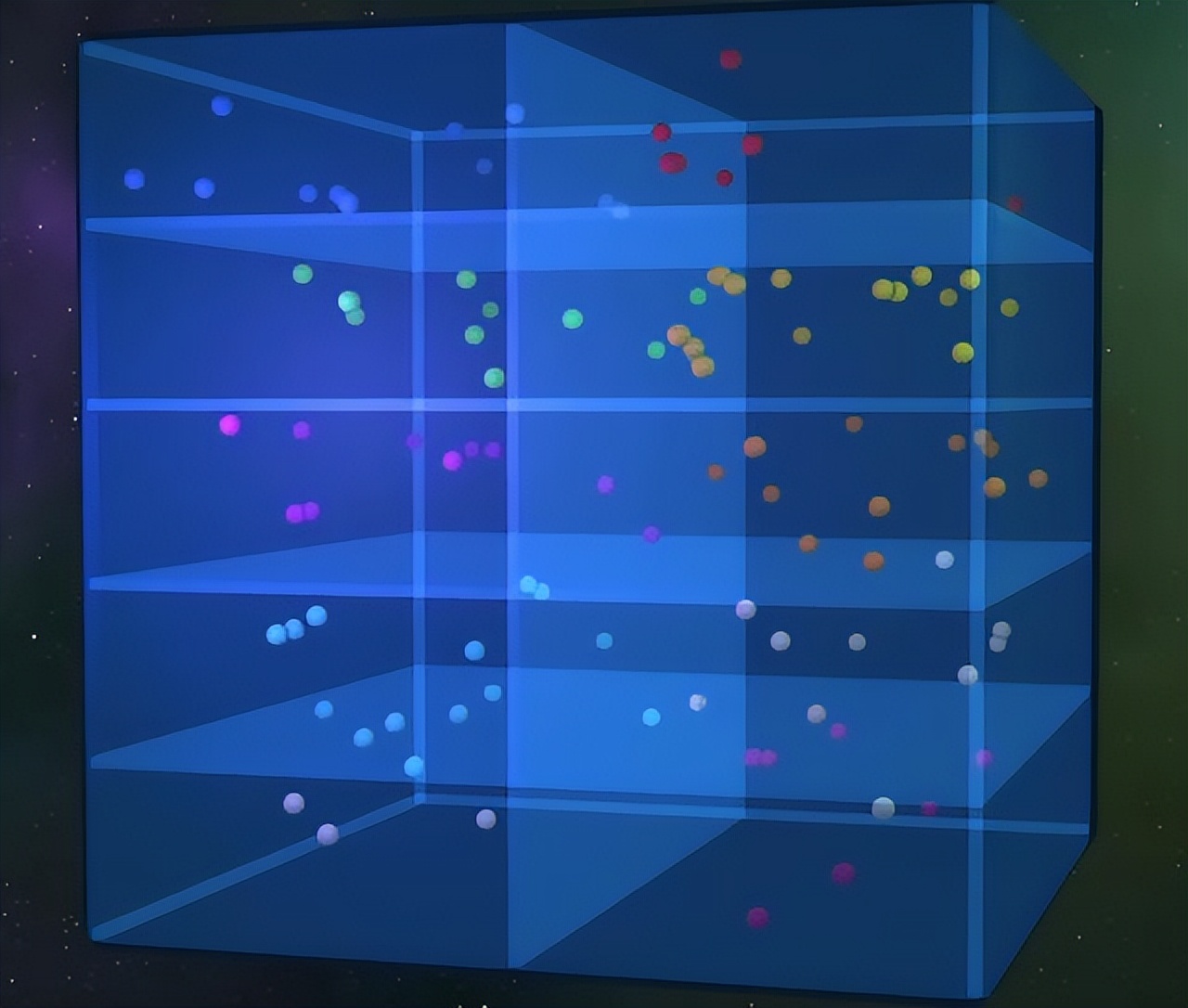 Understand one of the most complex concepts in physics, statistical ...