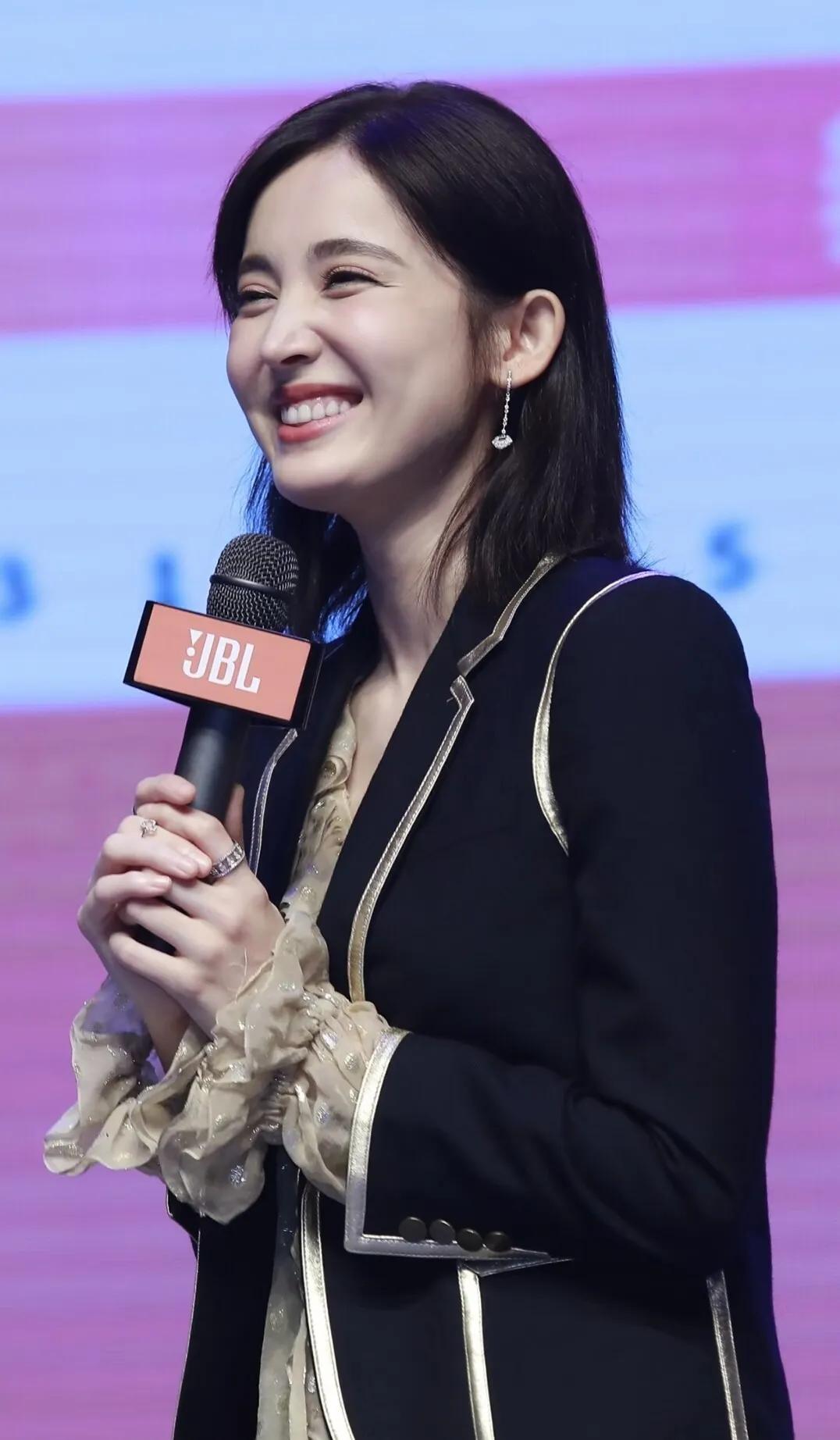 Gu Li Nazha is too delicate, looking at the shadow of Persian blood - iNEWS