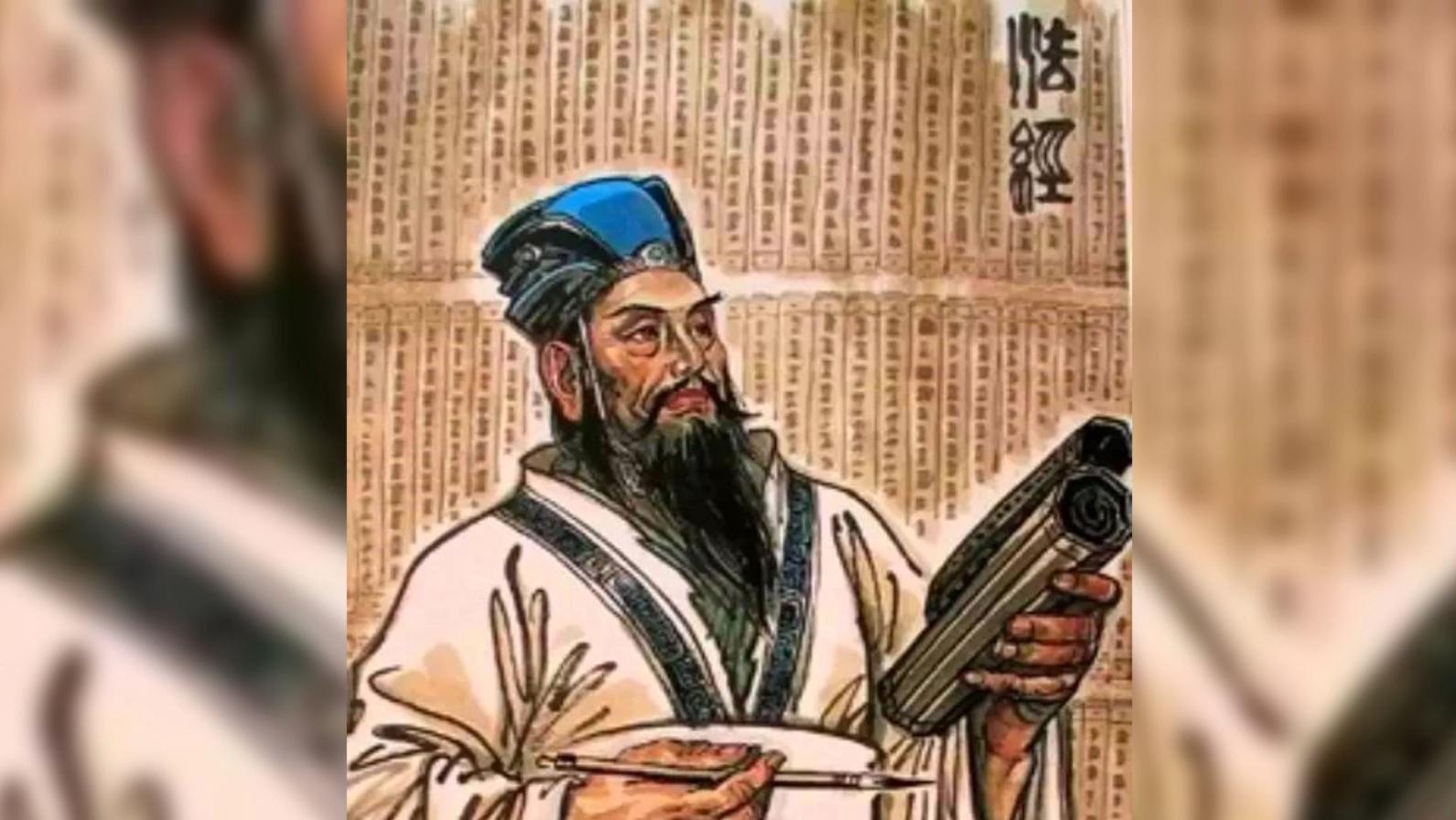 Shang Yang: Are you fascinated by the superman who changed the world ...