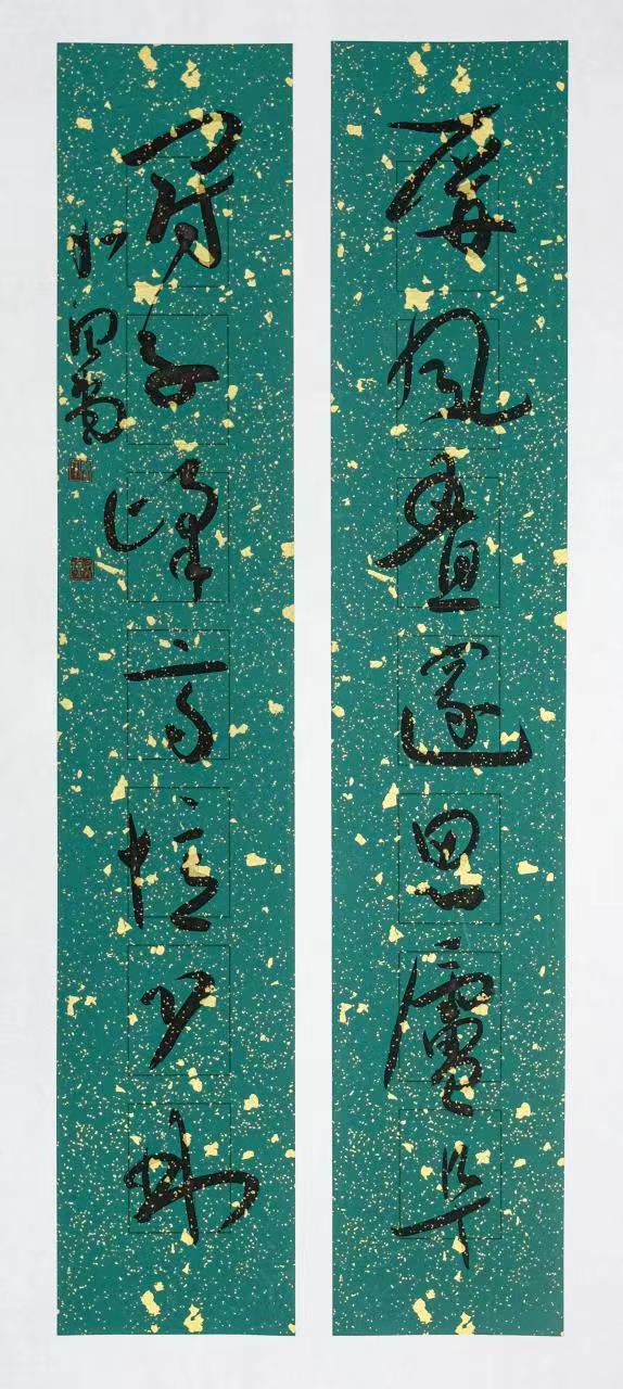 Nanhui Museum changed its name to Pudong History Museum and launched ...